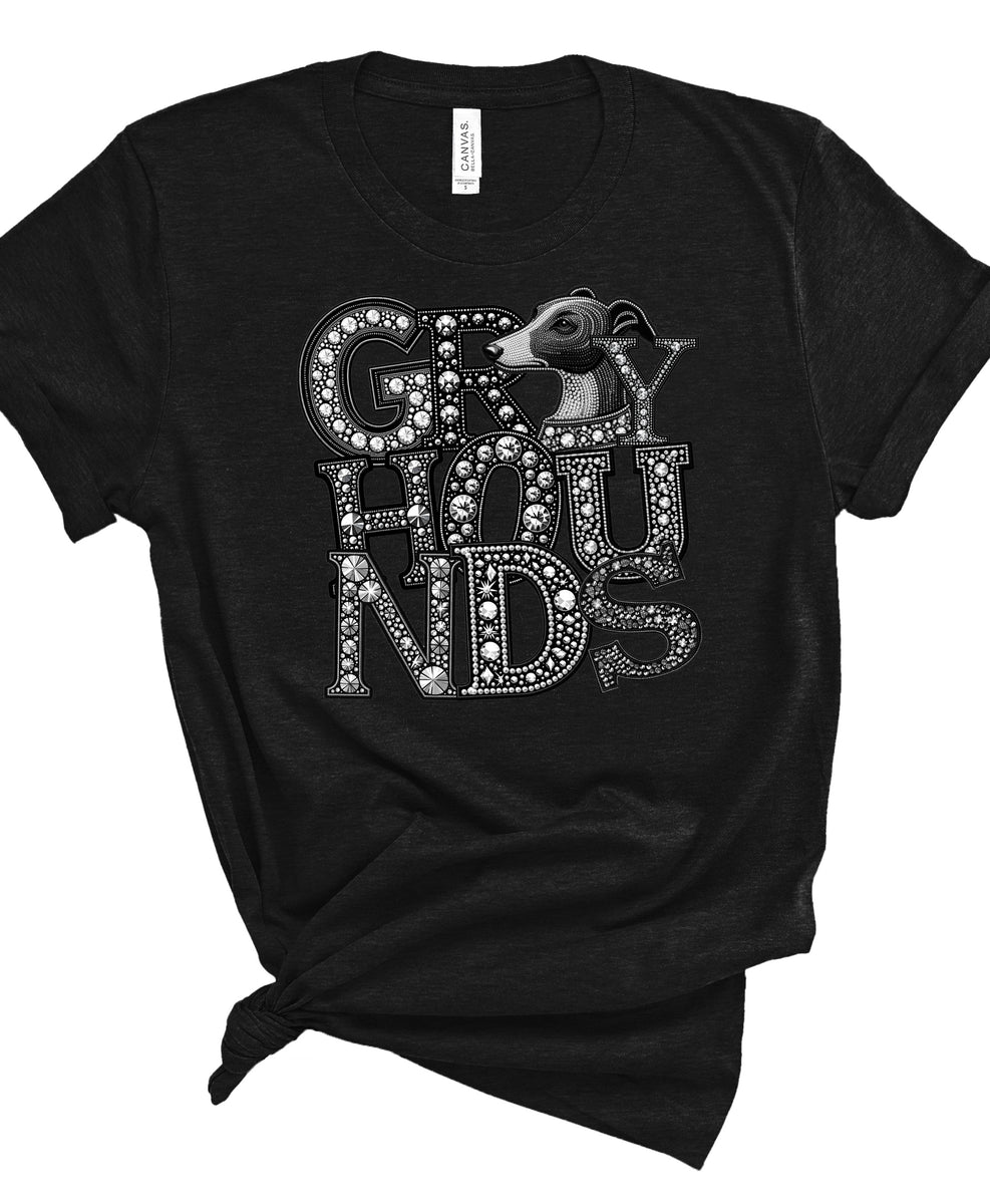 Peaster Greyhounds Spirit Shop – MeagaMom Designs